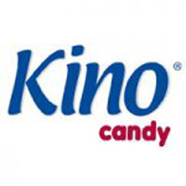 Sinergi Distribusi Utama - Kino Food Indonesia